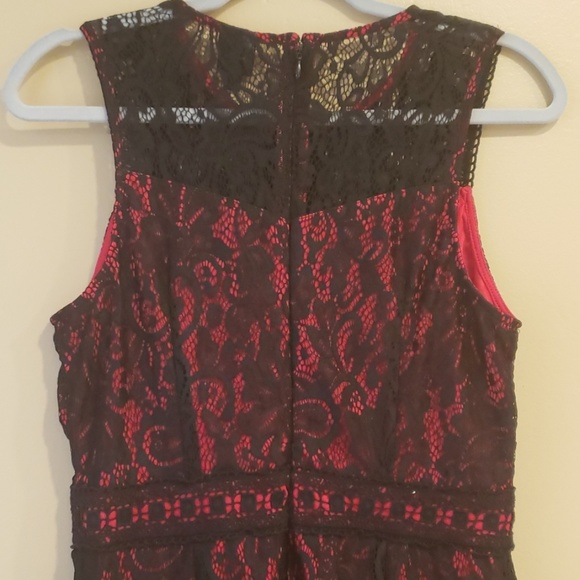 Disney | Dresses | Disney Coco Dress | Poshmark